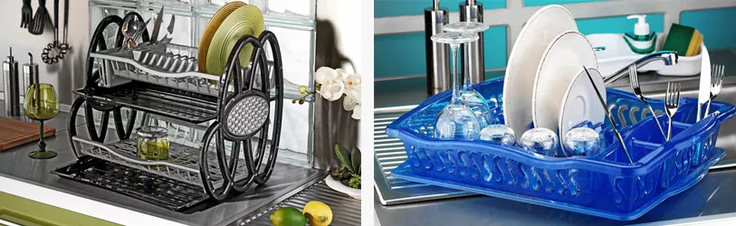 FOOD STORAGE CONTAINER | Asude Plastik