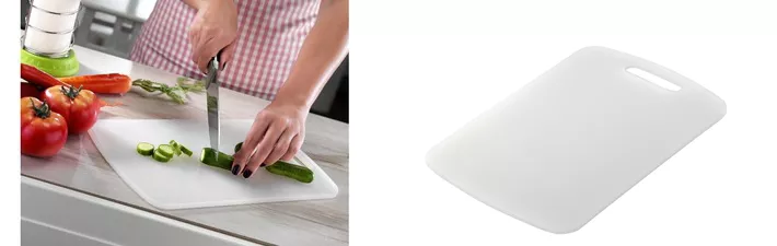 FOOD STORAGE CONTAINER | Asude Plastik